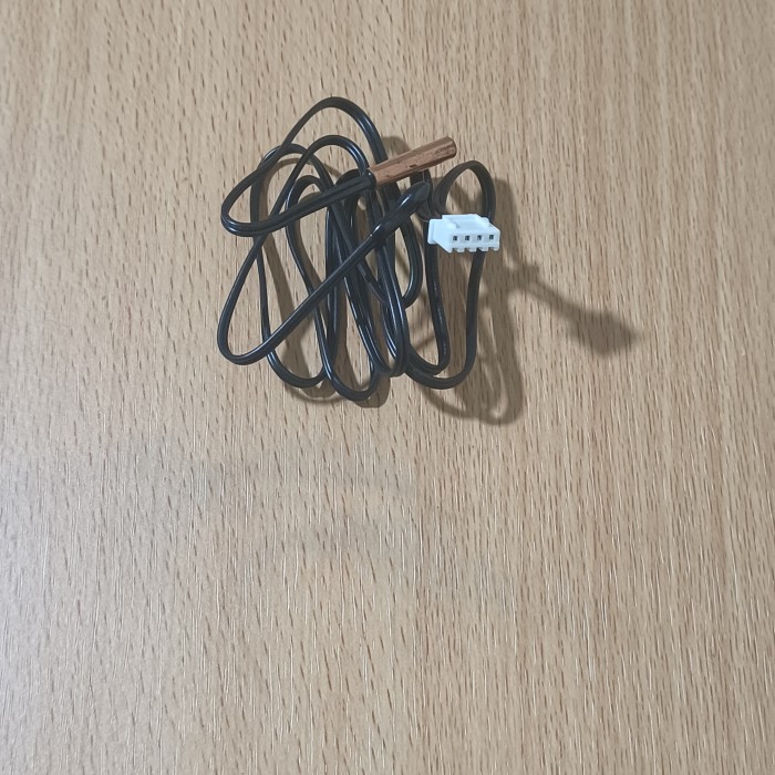 Jual TERMISTOR AC CHANGHONG SENSOR | Shopee Indonesia