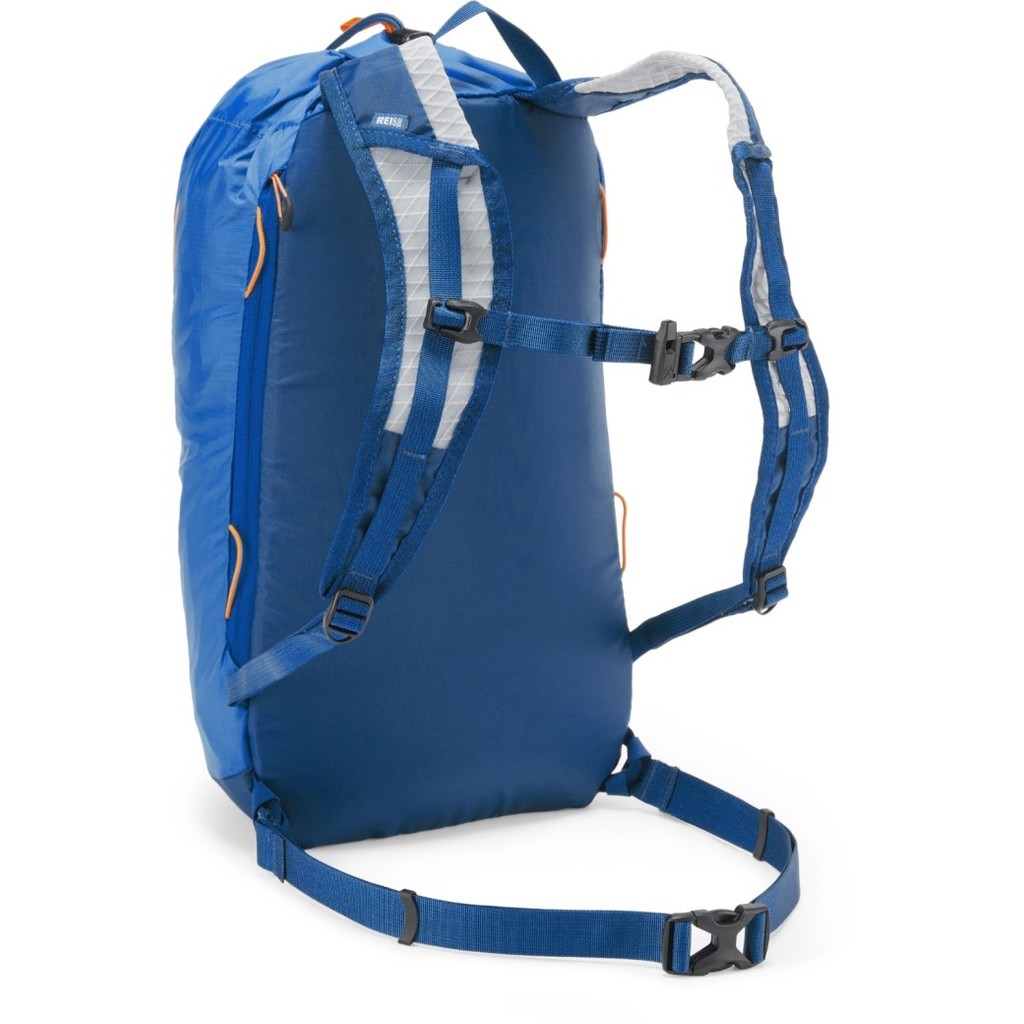 Jual REI Co-op Flash 18 Pack 100% Original - Tas Gunung Outdoor Branded ...