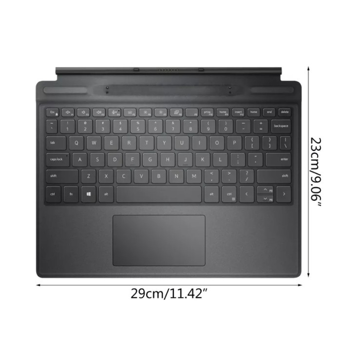 Jual Keyboard Dell 7320 2in1 US | Shopee Indonesia