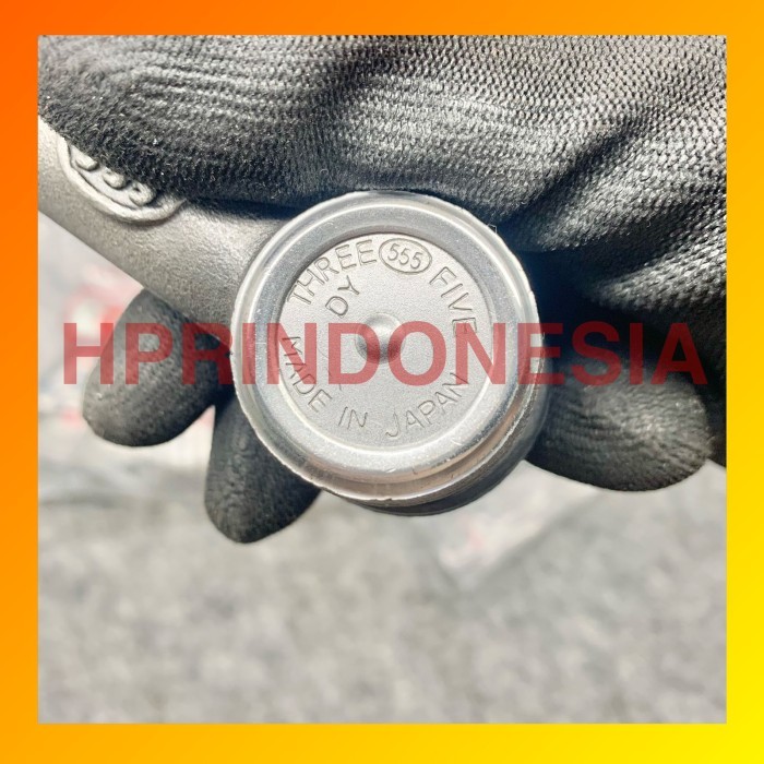 Jual Tie Rod End 555 Se-7561 Suzuki Apv Old - Arena - Mega Carry - Pick Up Asli Berkualitas ...