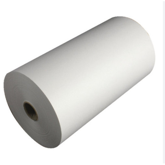 Jual IMPA 372693 Kertas Inmarsat C Furuno PP510 PP520 JRC NKG800 NKG900 ...