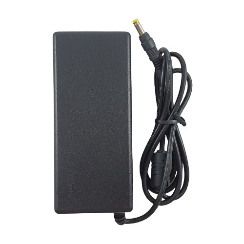 Jual Adaptor 18V 4A Adapter Dc Switching 18 Volt 4 Ampere Gaine Free ...