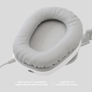 Jual REXUS HEADSET GAMING VONIX F90 | Shopee Indonesia