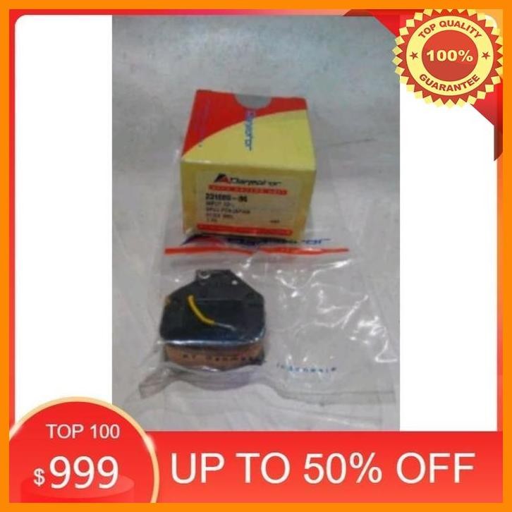 Jual (TRKV) SPUL API CDI ORIGINAL DANMOTOR VESPA PX EXCEL EXCLUSIVE ...