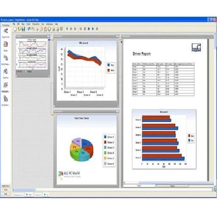 Jual HBM nCode 2019 Work | Shopee Indonesia