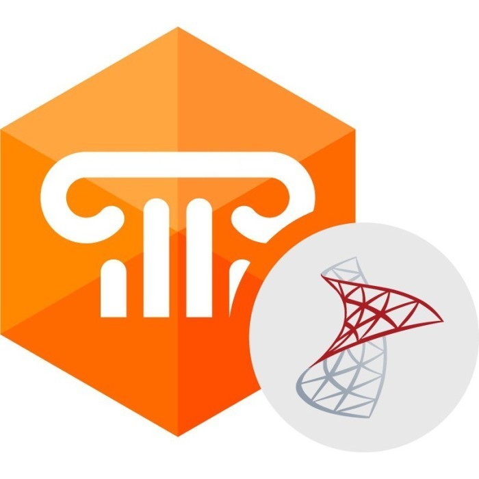 Jual Devart SQL Server Data Access Components SDAC 9.3 Work | Shopee Indonesia
