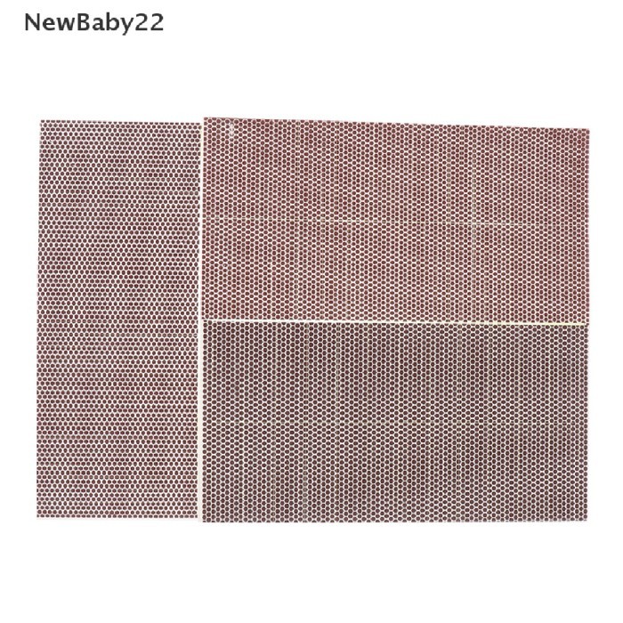 Jual STIKER KERTAS KOREK API PHOSPHORUS | Shopee Indonesia