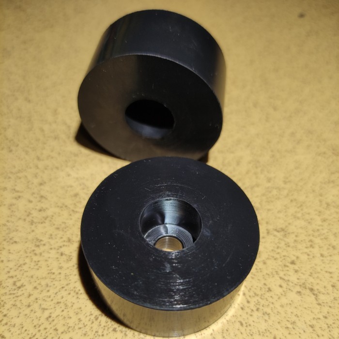 Jual KARET DUDUKAN JOK NEW SENIA DAN NEW AVANZA DAN TERIOS, | Shopee ...