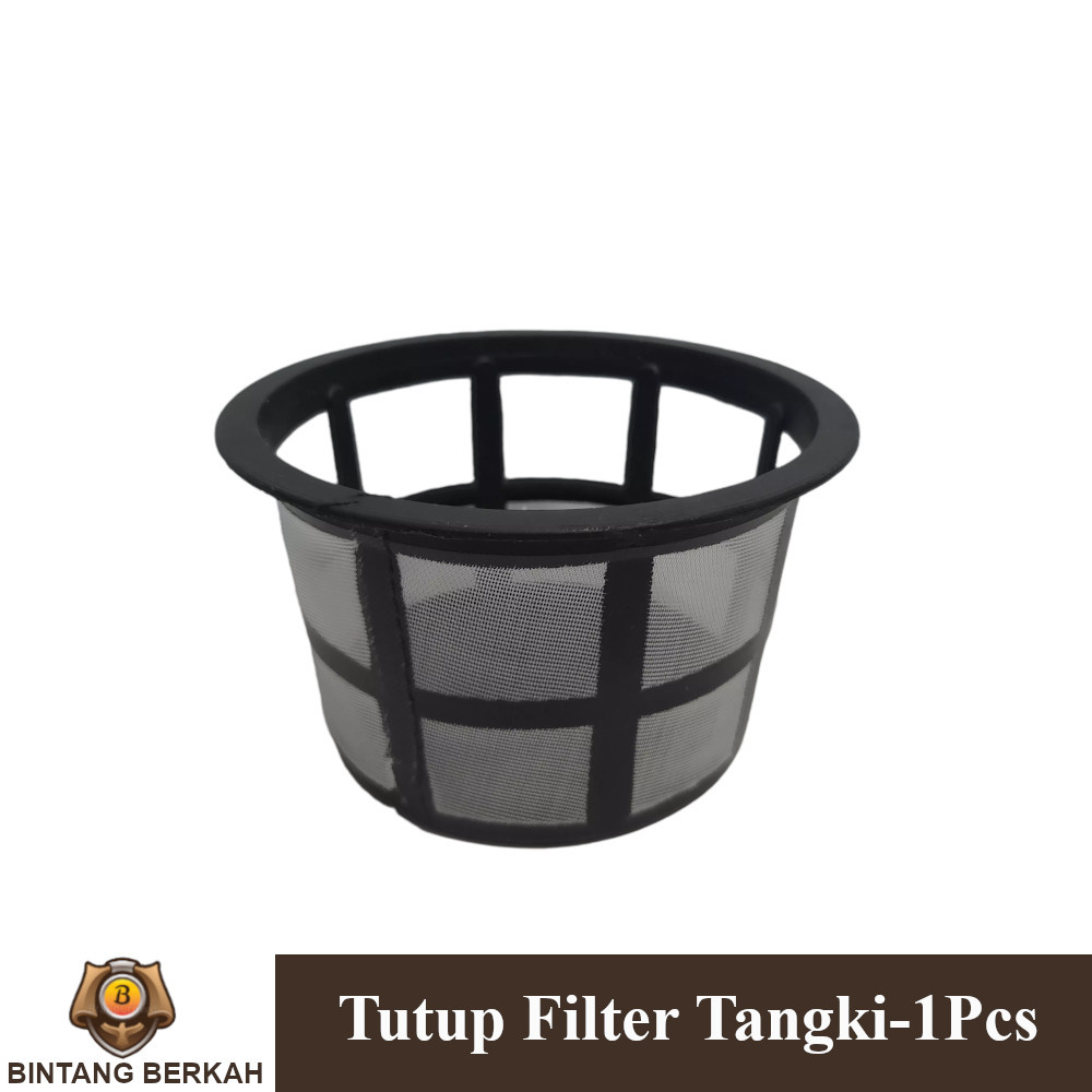 Jual Tutup Filter Tangki Atas Saringan Tangki Pertanian | Shopee Indonesia