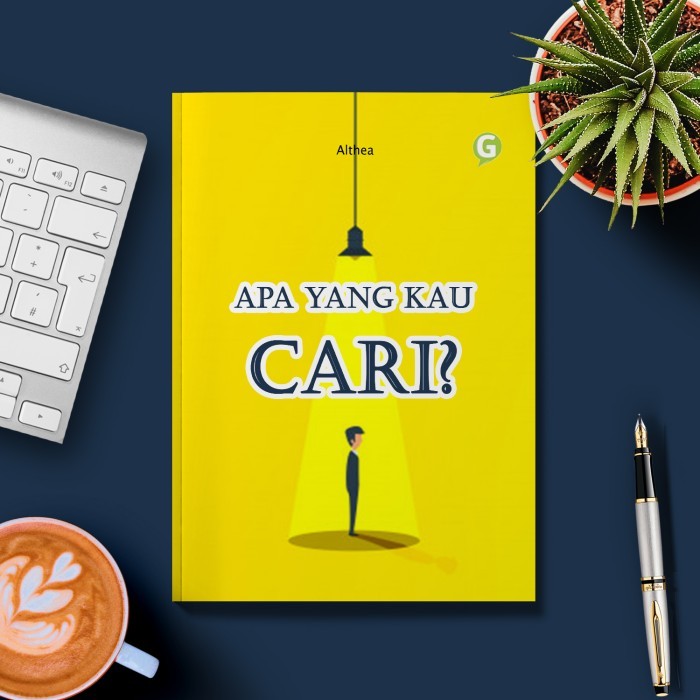 Jual Apa Yang Kau Cari? | Shopee Indonesia