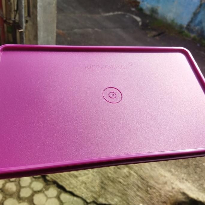 Jual Include PPN seal tupperware seal atau tutup keep n carry | Shopee ...