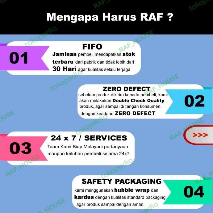 Jual Tokai Biopipe/ Bio Pipe Pipa Filter 10 Pack ( Isi 70 Pipa ...