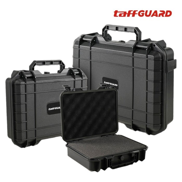 Jual Kotak Perkakas Pelican TaffGUARD Kotak Penyimpanan Alat Perkakas ...