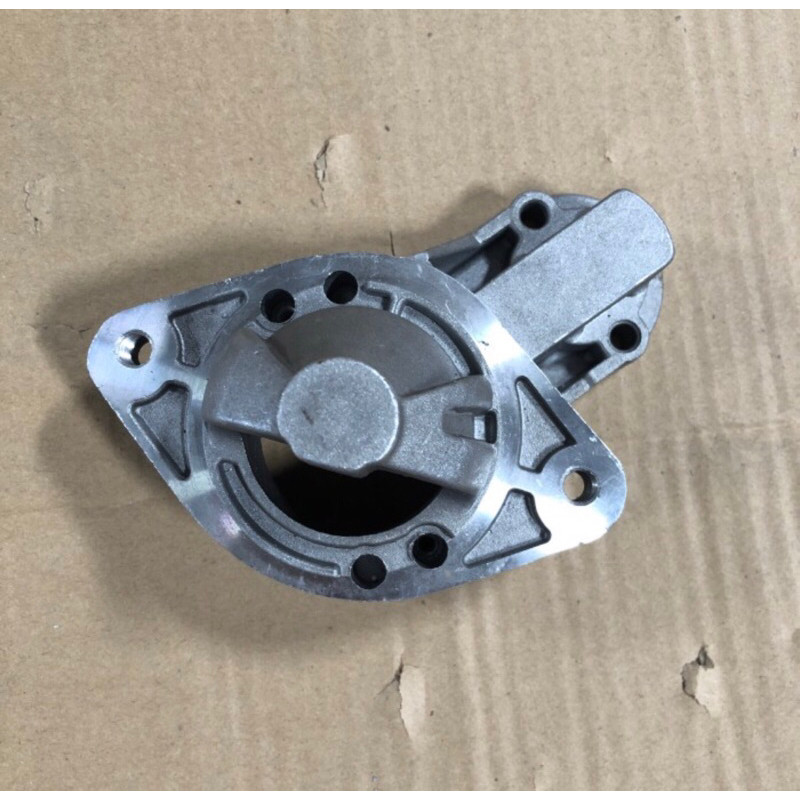 Jual COVER STARTER / KEPALA STARTER FUTURA BESAR BAHAN KATANA | Shopee ...