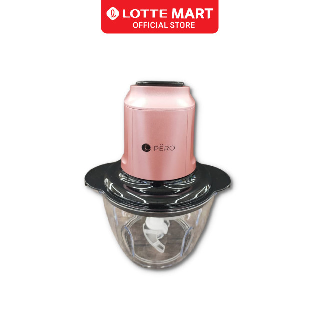 Jual Pero Chopper Assort | Shopee Indonesia