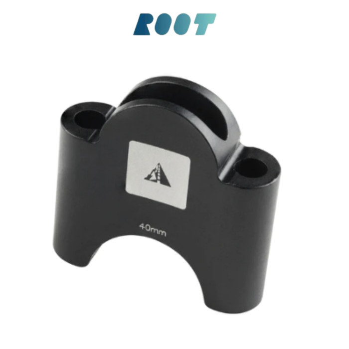 Jual PROFILE DESIGN - BRACKET RISER KIT | Shopee Indonesia