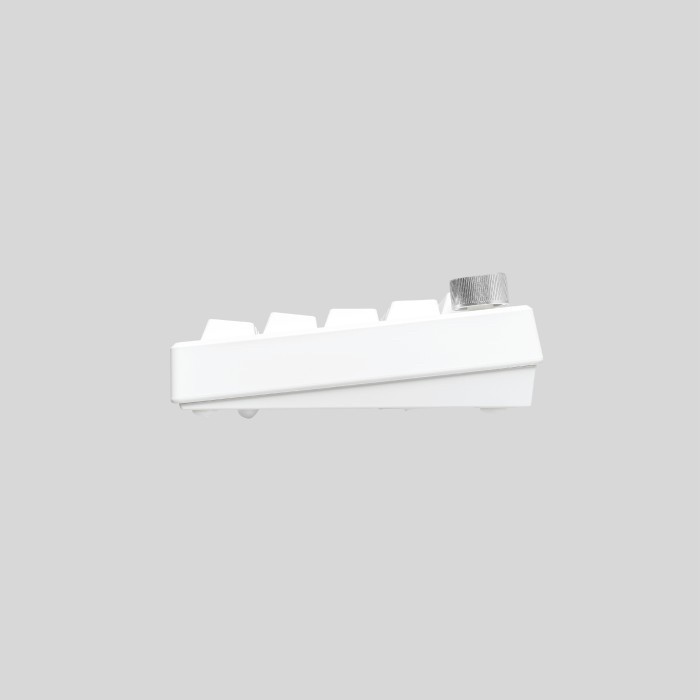 Jual Onlyone Vortex GT65 / Vortexseries GT-65 Lite Mechanical Gaming ...