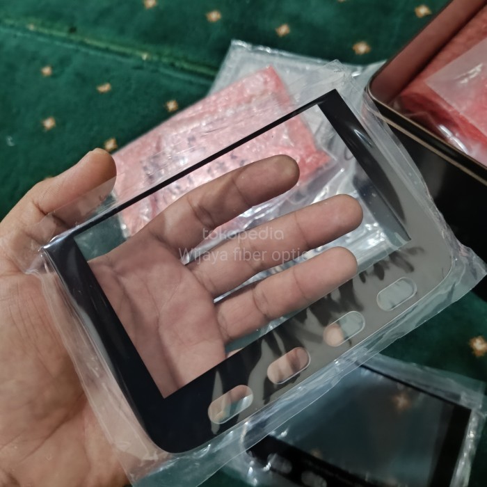 Jual Layar kaca splicer ai9 Layar kaca ai9 | Shopee Indonesia