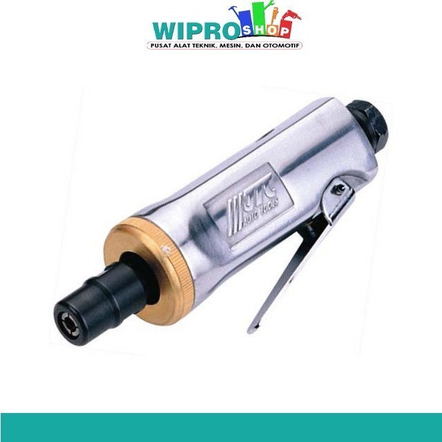 Jual Jtc 3101-MINI AIR DIE GRINDER | Shopee Indonesia