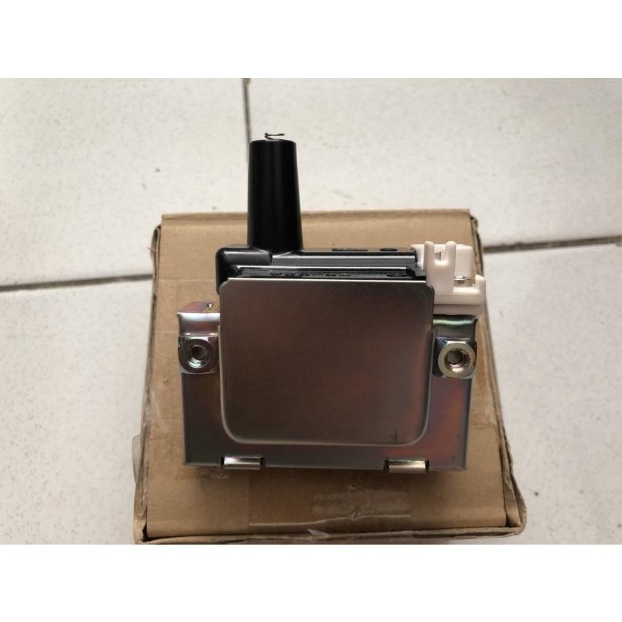 Jual Coil / Koil Maestro Injection, Genio, Estilo, Ferio, Cielo Non ...