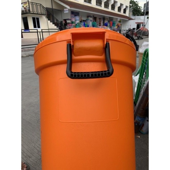 Jual GREEN LEAF TEMPAT SAMPAH RODA 120 LITER GREEN LEAF 2120 BIO EARTH ... Jual GREEN LEAF TEMPAT SAMPAH RODA 120 LITER GREEN LEAF 2120 BIO EARTH ...