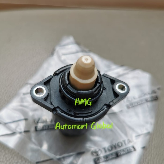 Jual Baru Isc Grandmax Luxio Sensor Tps Grandmax Luxio Original ...