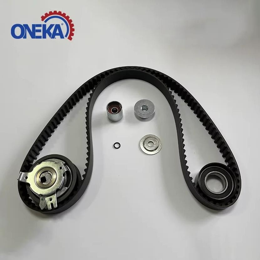 Jual Original Quality Engine Timing Belt Kit For Great Wall Poer Wingle ...
