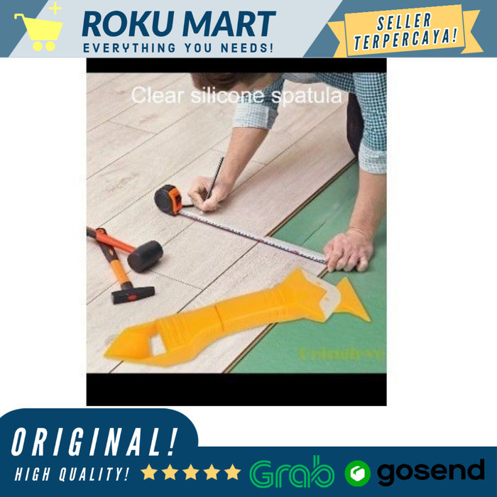 Jual Pengikis sudut rumah ORIGINAL | Shopee Indonesia