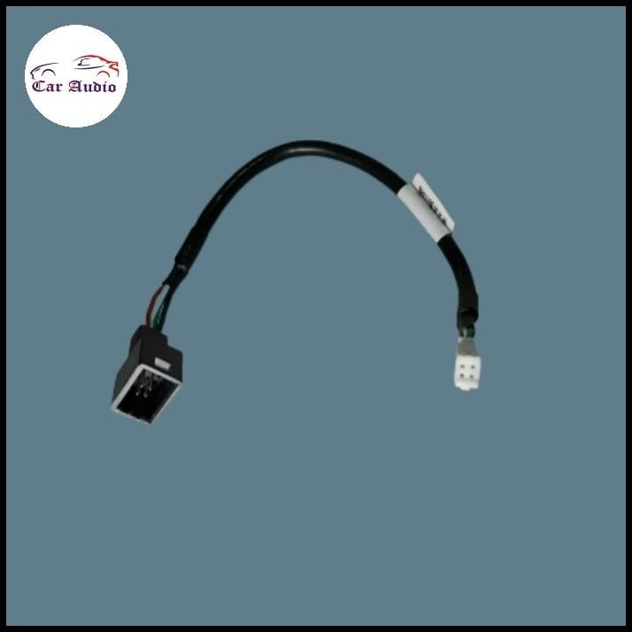 Jual TERMURAH SOKET SAMBUNGAN USB HEAD UNIT ANDROID !!!! | Shopee Indonesia