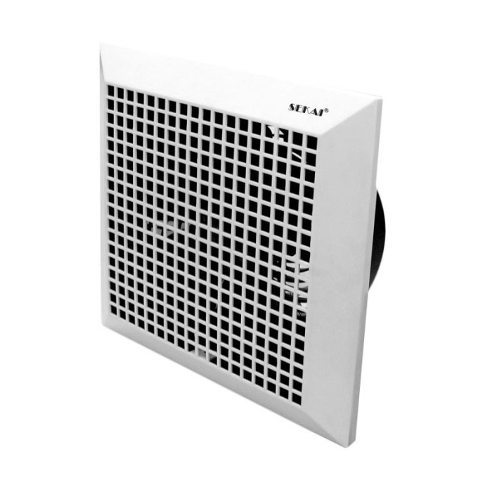 Jual Laris!!! Sekai Kipas Exhaust Cef1095 Exhaust Fan 10 Inch Ceiling ...
