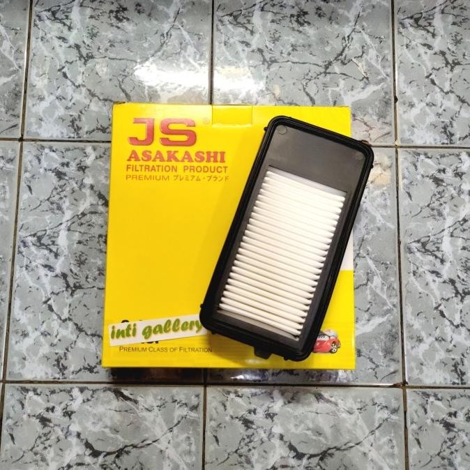 Jual Filter Udara Air Filter Nissan Kicks Kick P15 e-Power Japan ...