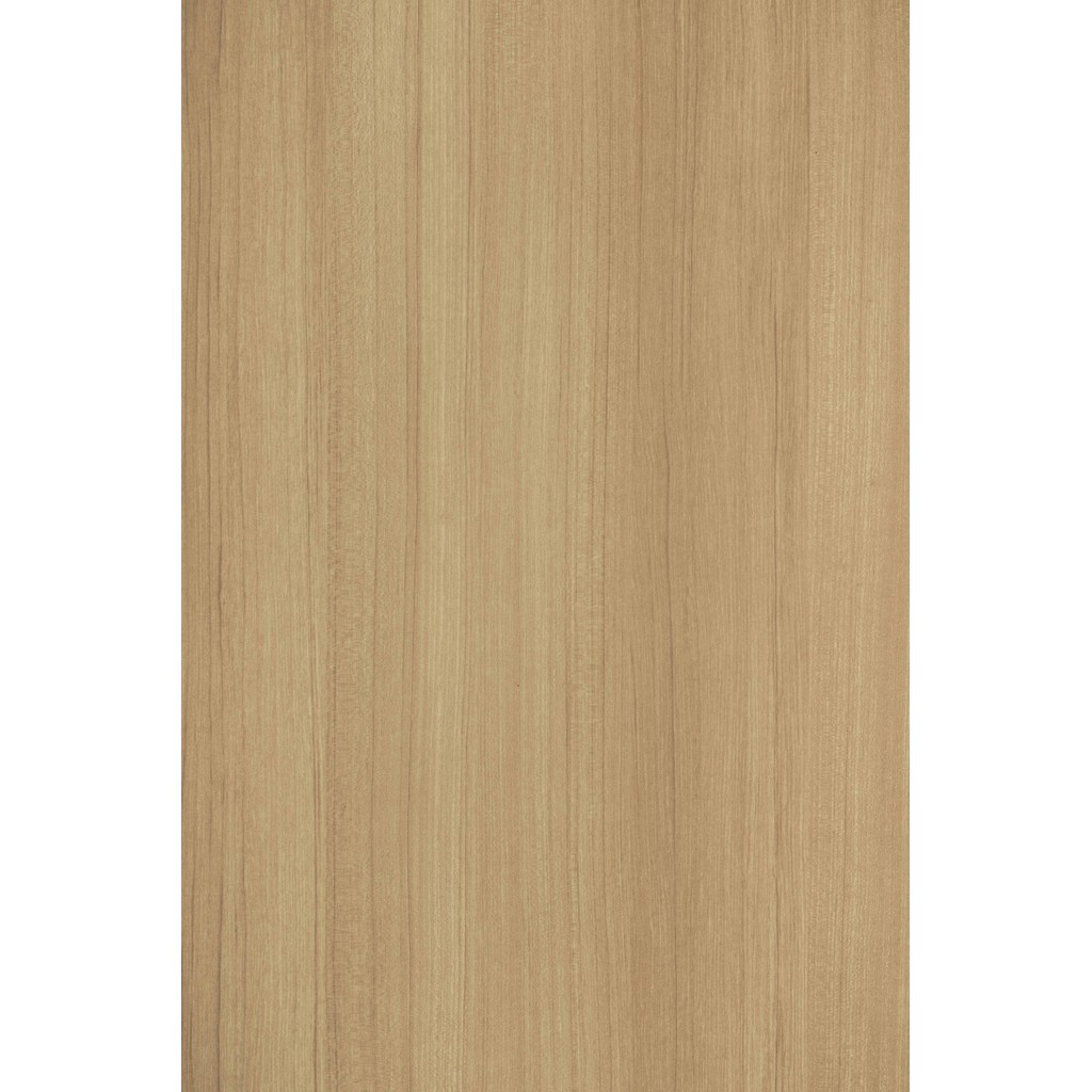 Jual TACO Laminate HPL Ultimate Woodgrain - TI X0050 CM Acacia Teak ...