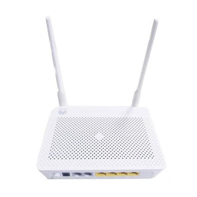 Jual Modem ONT huawei HG8245H5 akses point Gpon Ftth Router | Shopee Indonesia