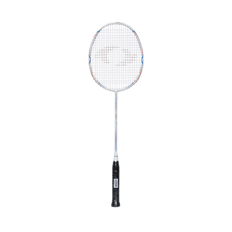 Jual Astec Storm Z7000 Badminton Racket - White | Shopee Indonesia