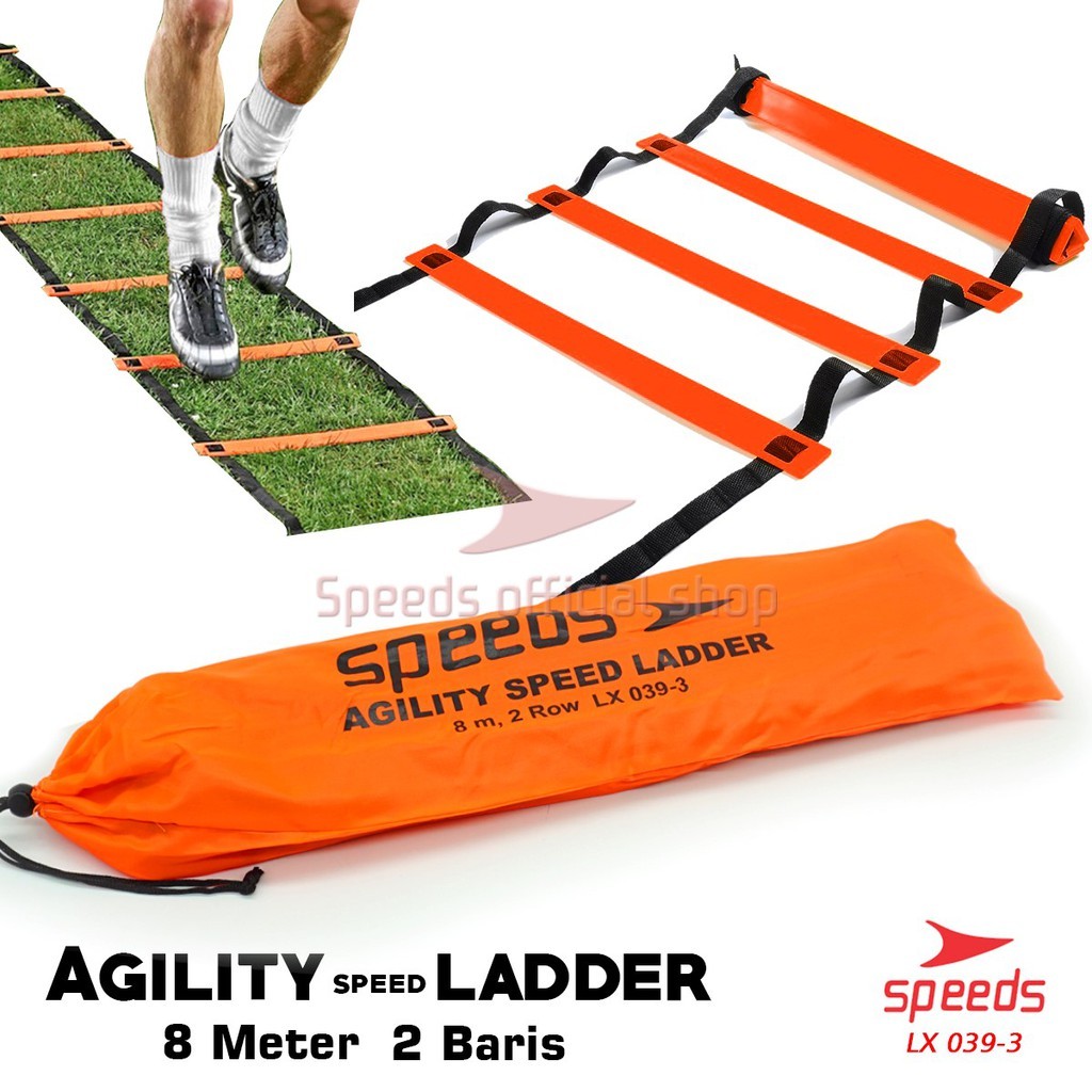 Jual Ladder Terlengkap & Harga Terbaru April 2026 | Shopee Indonesia