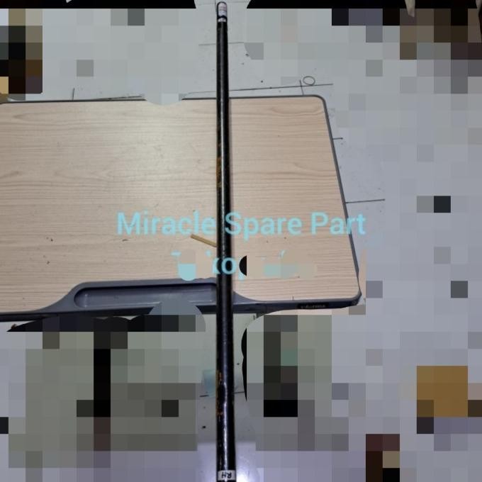 Jual PIPA AS TIE ROD END ISUZU ELF NHR55 NKR58 NKR66 NKR71 QUALITY ...