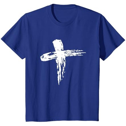 Jual Kaos Belerang Salib Leviathan Sulfur Pagan Okultisme Sigil ...