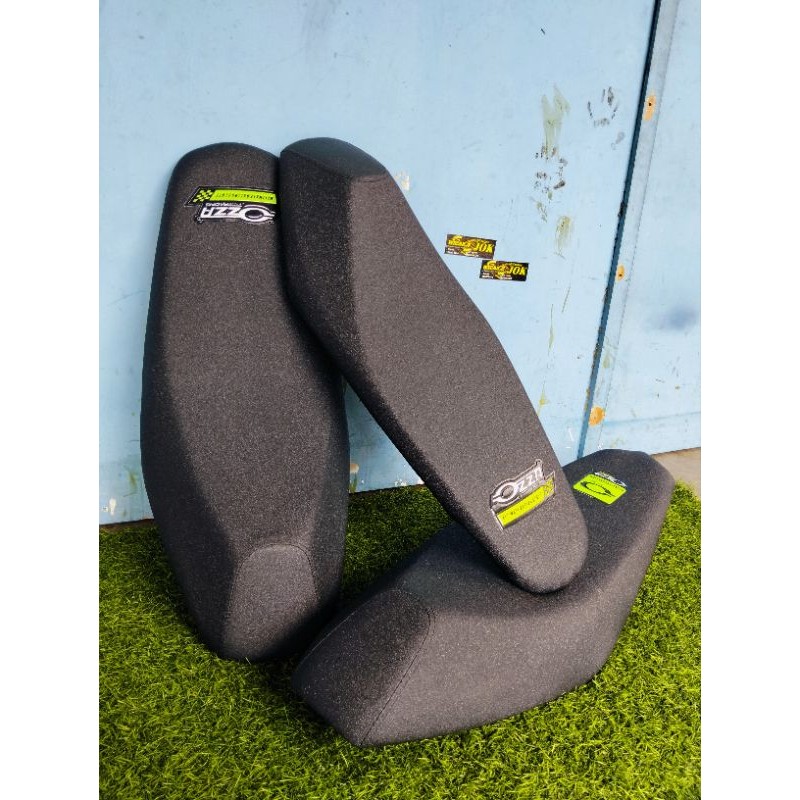 Jual JOK MX KING ROAD RACE OZZA RACING AMPLAS PASIR -Jok MX king road ...