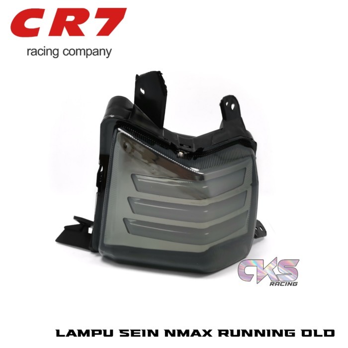 Jual Lampu Sein Nmax Kedip/ Lampu Sen Nmax Old / Lampu Sen Led Nmax ...