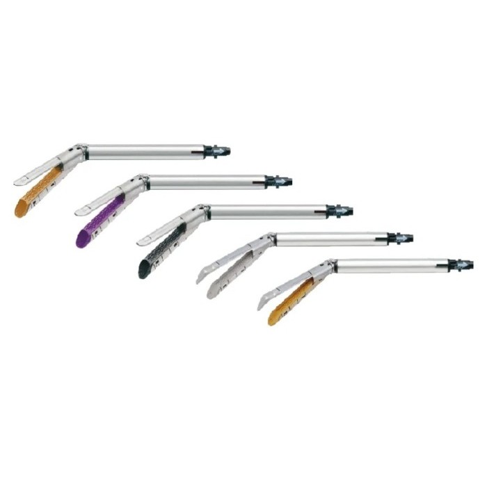 Jual Disposable Endo Stapler Endoscopic Linear Cutter for Laparoscopic ...