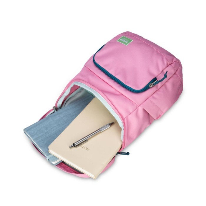 Jual Sale Eiger Jr Minify Pack 7L 1A | Shopee Indonesia