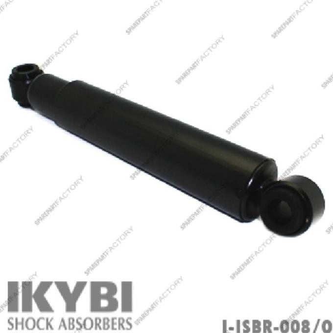 Jual Baru (2) Shock Breaker Absorber Belakang ELF Canter Dyna Rino Hino ...