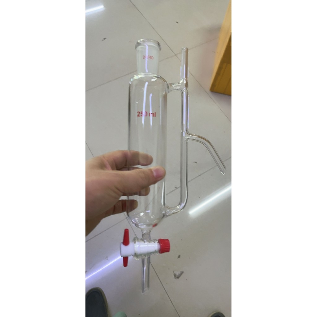 Jual Oil Water Receiver-separator (used on The Essential Oil ...