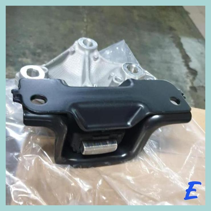 Jual | BGL | ORIGINAL KEDUDUKAN TRANSMISI HRV 1500CC CVT SEBELAH KIRI ...