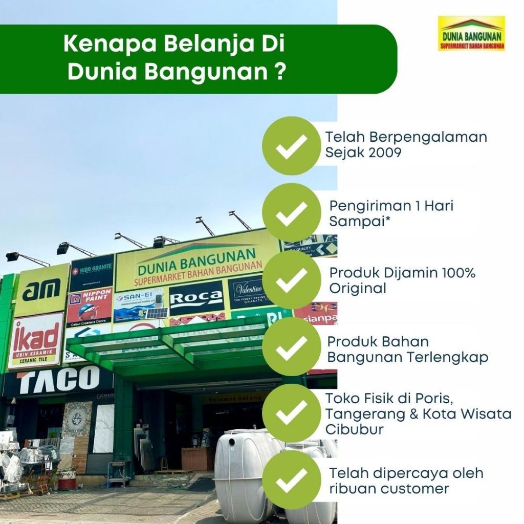 Jual Keramik IKAD 40x40 SXL Kobe Grey Keramik Lantai Kasar / Keramik ...