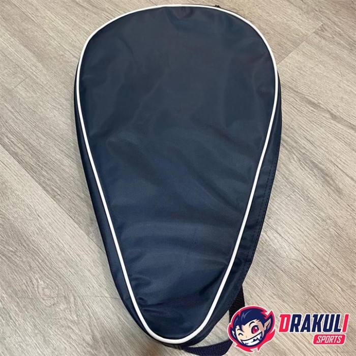 Jual Cover Padel Racket Case with isothermal protection - tas raket ...