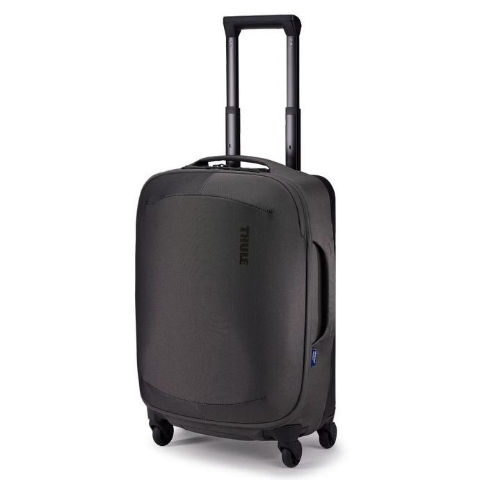 Jual Thule Subterra 2 Carry On Suitcase Spinner 55cm TSRS422 - Vetiver ...