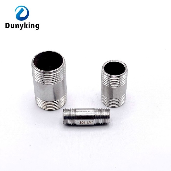 Jual CHROMEE Water connection 1/4" 3/8" 1/2" 3/4" 1" 1-1/4" 1-1/2" Male ...