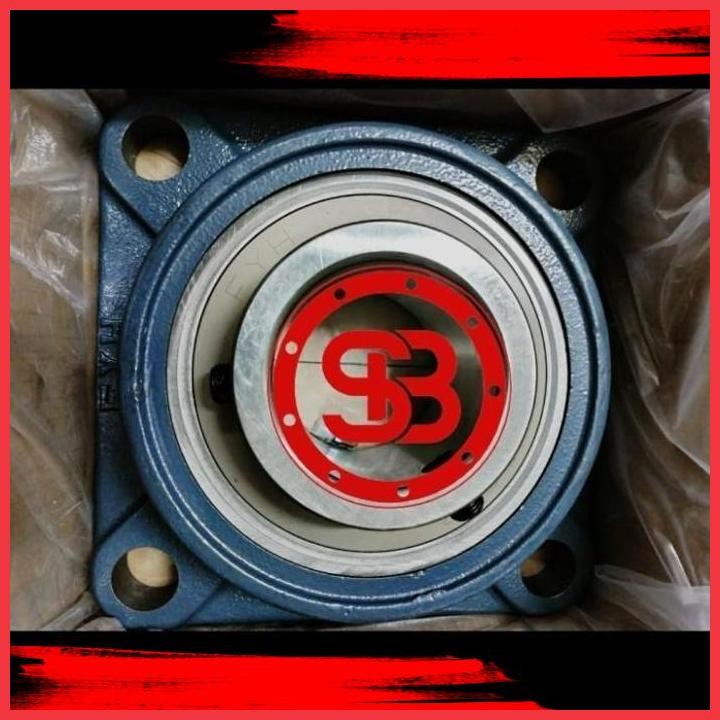 Jual (SORA) PILLOW BLOCK UCF 216-50 FYH JAPAN BEST | Shopee Indonesia