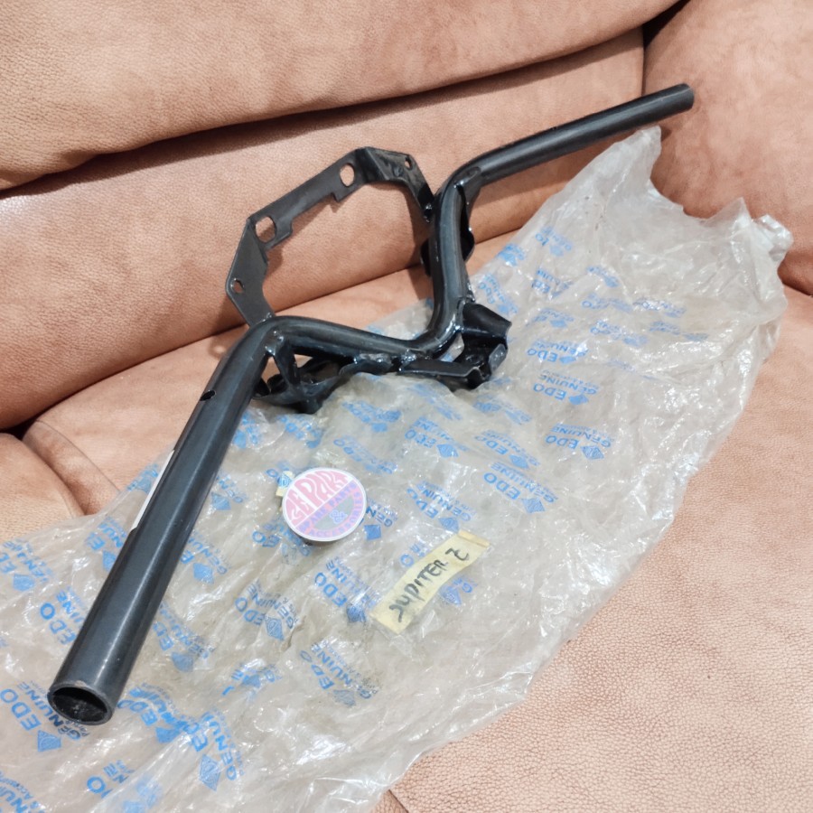 Jual Stang Stir Jupiter Z Lama Setang setir kemudi Limited Item Barang ...